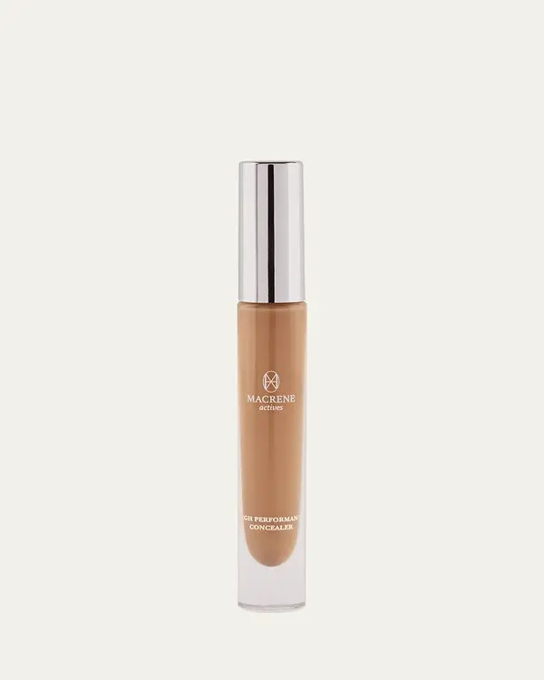 MACRENE ACTIVES High Performance Concealer - Medium Deep