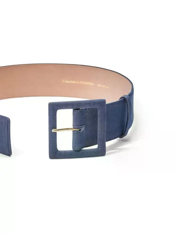 Carolina Herrera Belt