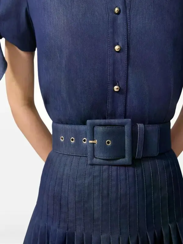 Carolina Herrera Belt