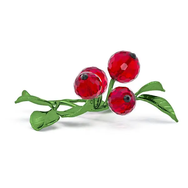 SWAROVSKI Idyllia Berries