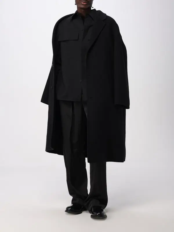 JIL SANDER Shirt