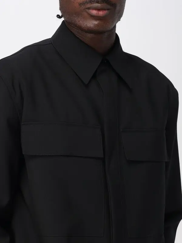 JIL SANDER Shirt