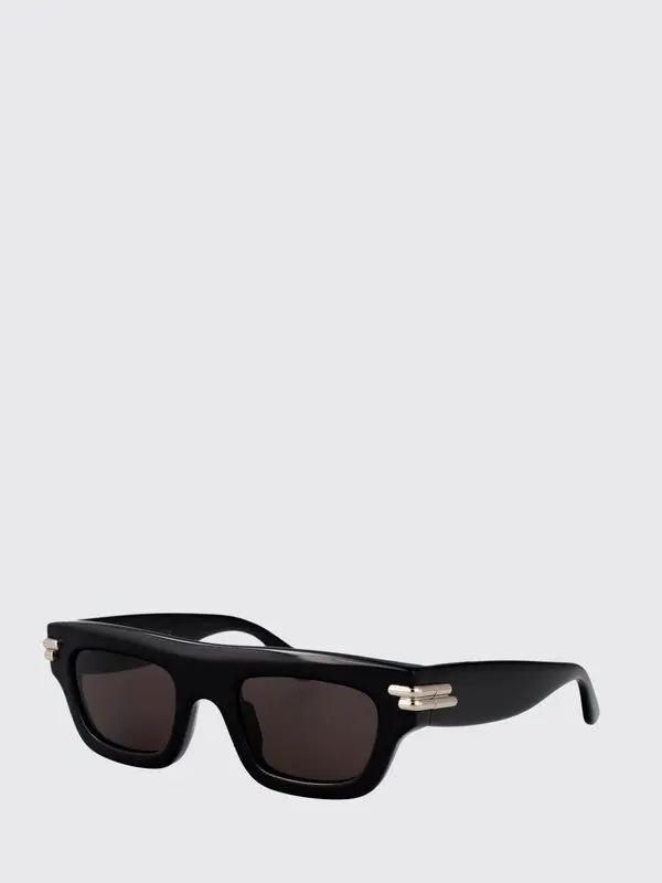 Bottega Veneta Sunglasses - Black