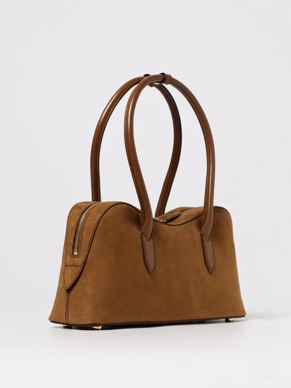 Stella McCartney Shoulder Bag - Leather