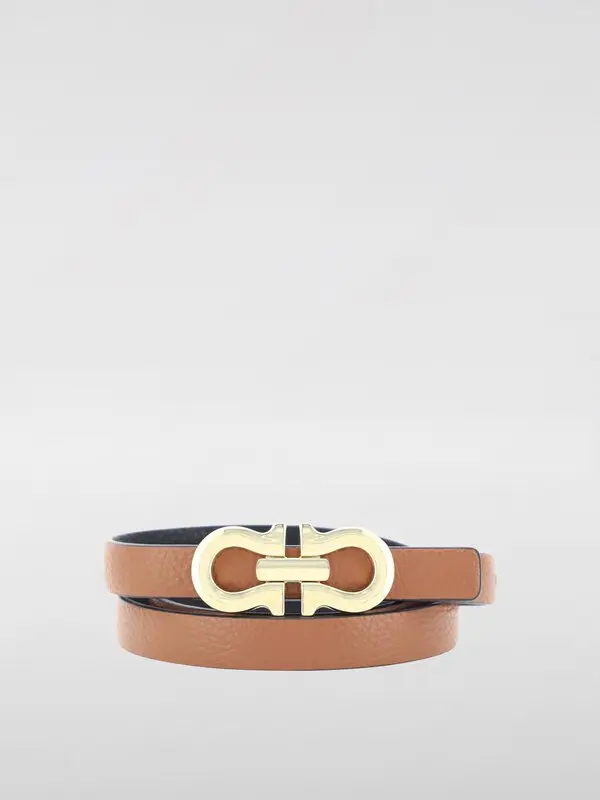 FERRAGAMO Belt