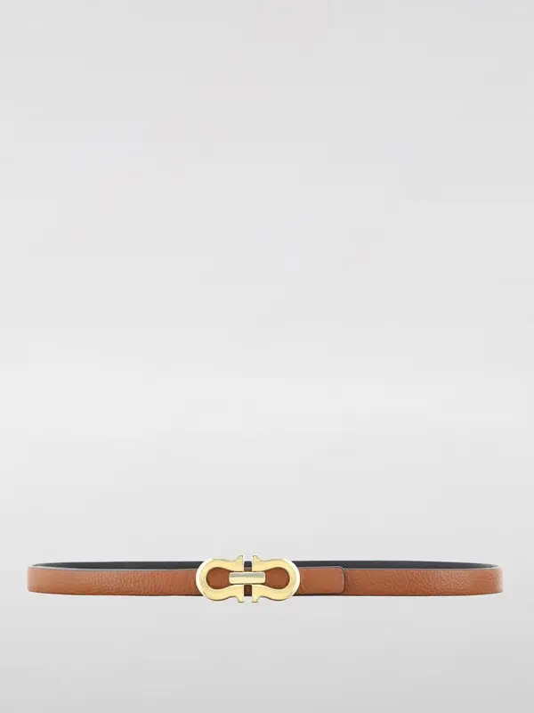 FERRAGAMO Belt