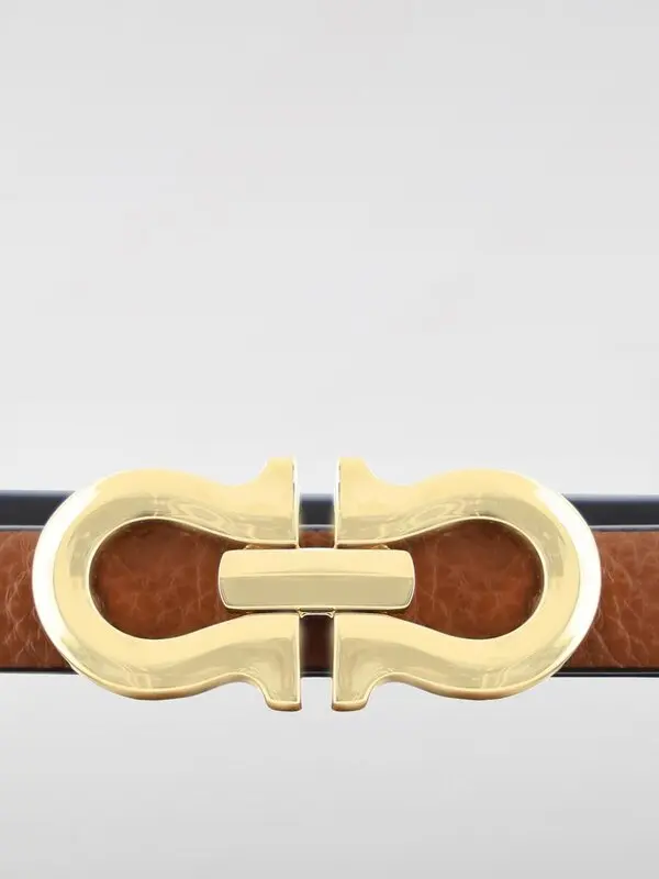 FERRAGAMO Belt