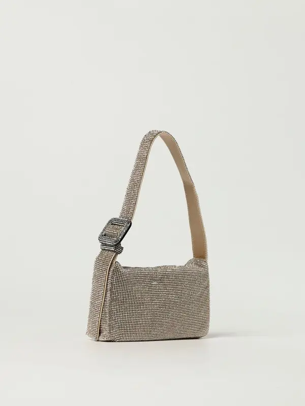 Benedetta Bruzziches Shoulder Bag