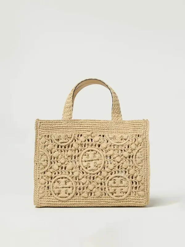 Tory Burch Handbag