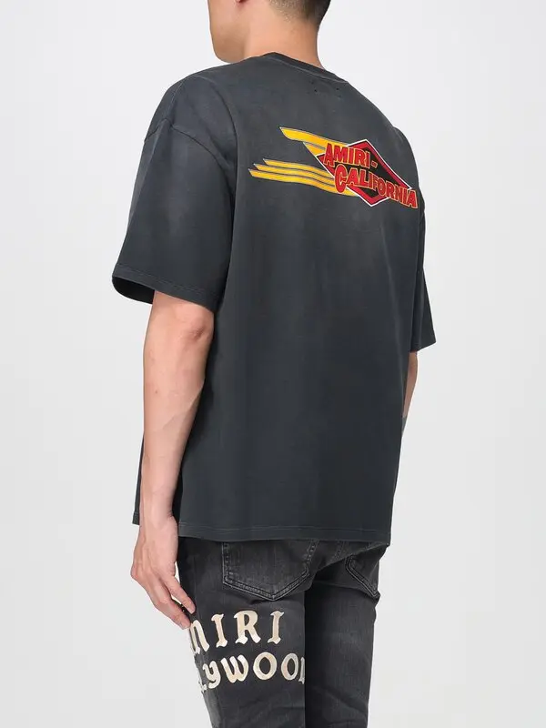 Amiri T-shirt