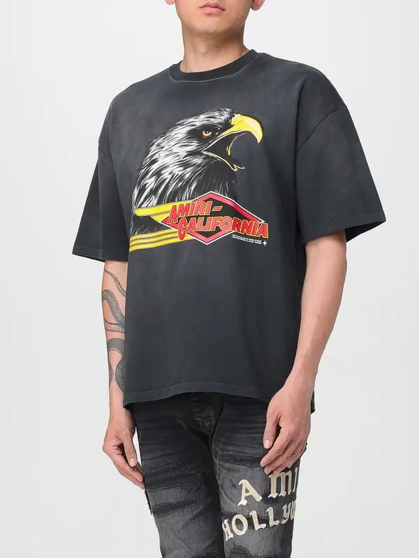 Amiri T-shirt