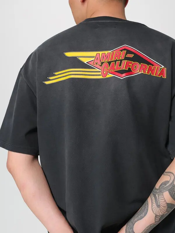 Amiri T-shirt