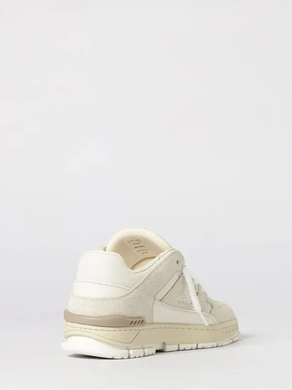 Axel Arigato Sneakers - Beige