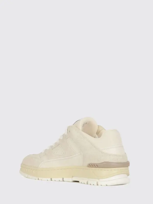 Axel Arigato Sneakers - Beige