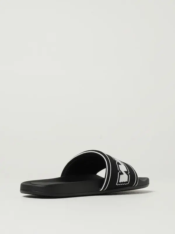 Alexander Wang Heeled Sandal