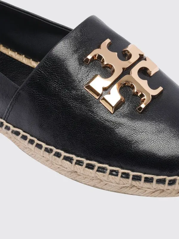 Tory Burch Espadrille