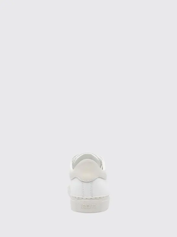 Axel Arigato Lace-up Sneakers