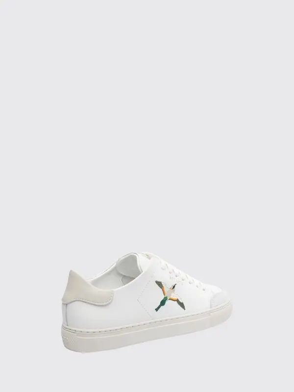 Axel Arigato Lace-up Sneakers