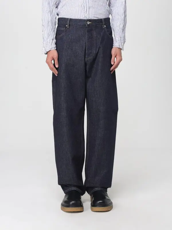 Bottega Veneta Jeans