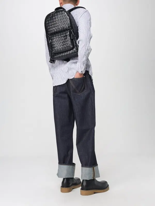 Bottega Veneta Jeans
