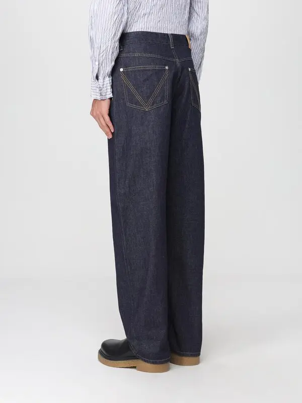 Bottega Veneta Jeans