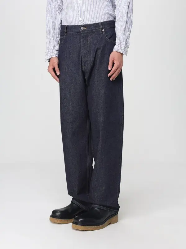 Bottega Veneta Jeans