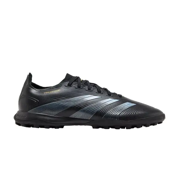 Adidas Predator 24 League Tf