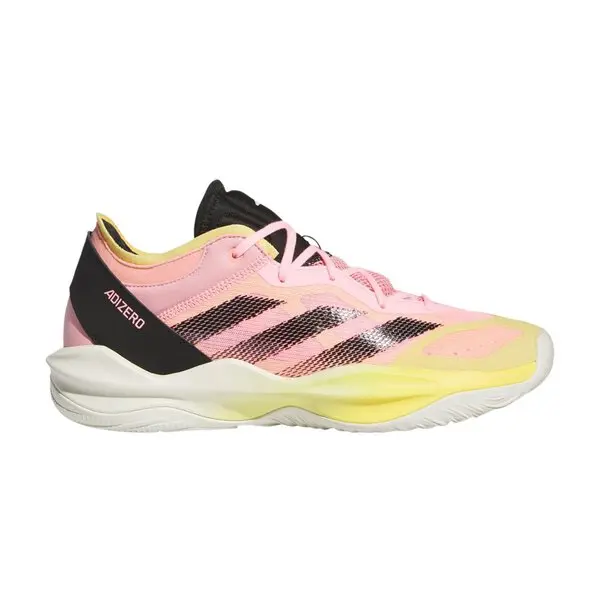Adidas Adizero Select 2.0 Sneakers - Pink