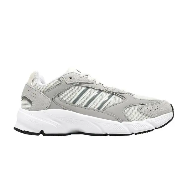 Adidas Crazychaos 2000 Sneakers - Grey
