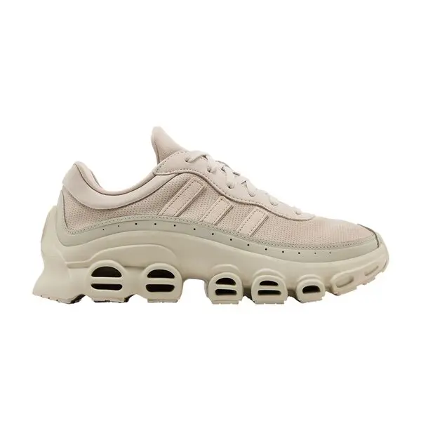 Adidas Adifom Megaride Sneakers - Tan