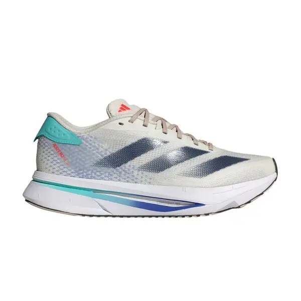 Adidas Adizero Sl2 Sneakers