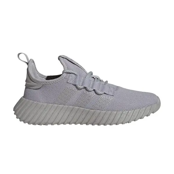 Adidas Kaptir Flow Sneakers - Grey