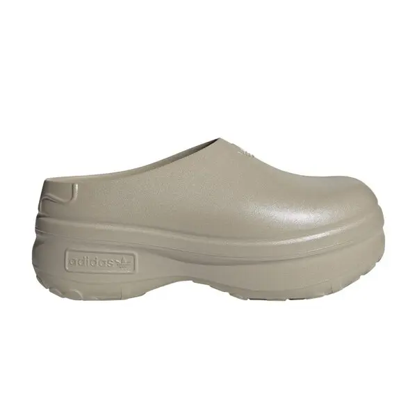 Adidas Adifom Stan Smith Mule