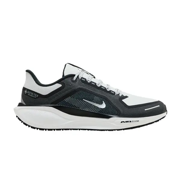 Nike Air Zoom Pegasus 41 Gore-tex Sneakers - Grey
