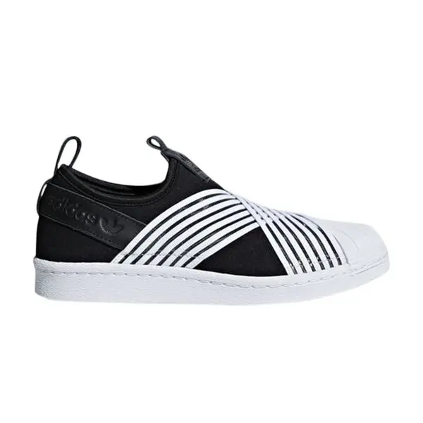 adidas gazelle silver green womens Adidas x Kader Pro Model ADV Shoes – Extra Butter