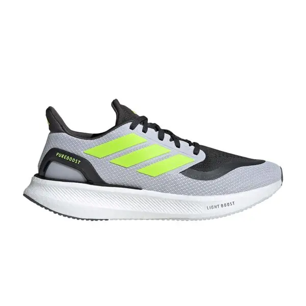 Adidas Pureboost 5