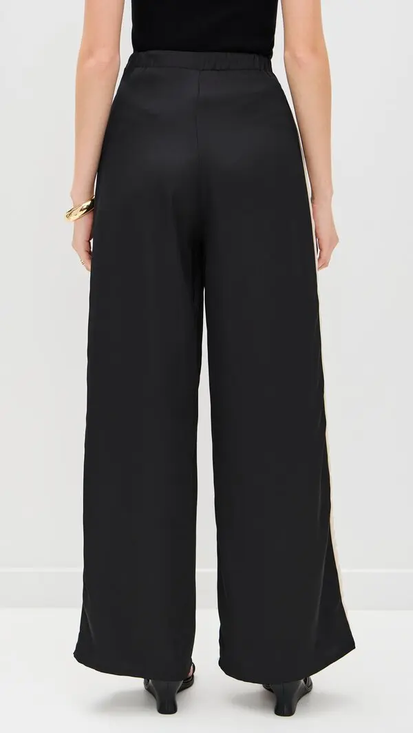 SEVEN WONDERS Turner Wide Leg Pants