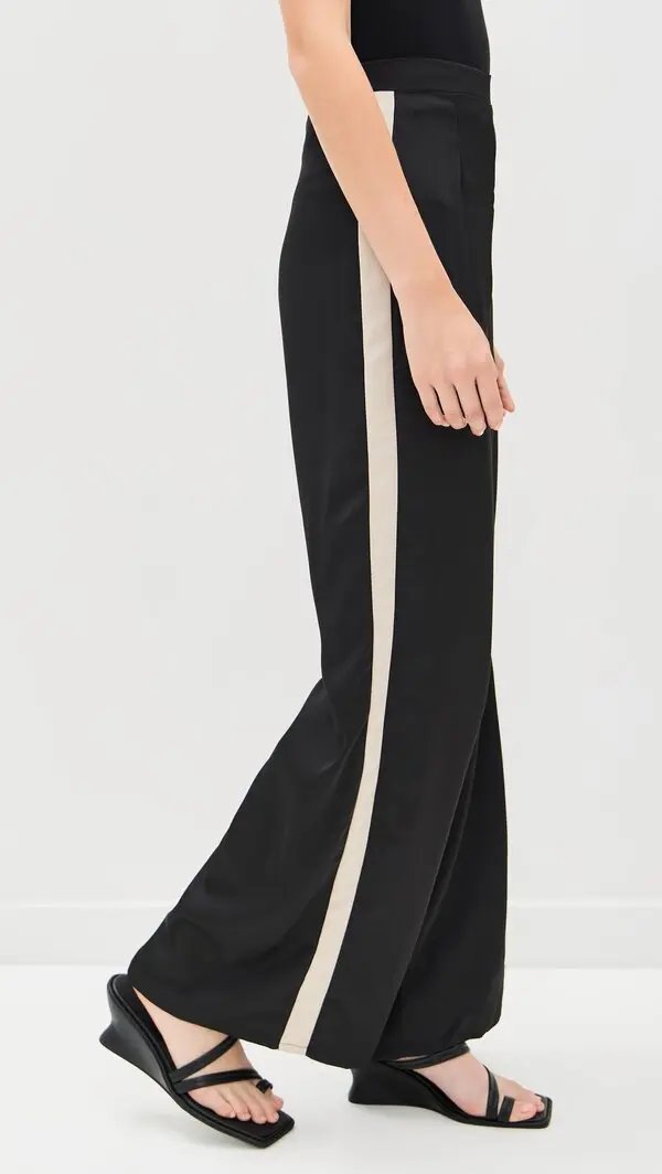 SEVEN WONDERS Turner Wide Leg Pants