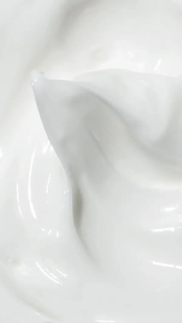 Evolvetogether Nutrient-rich Body Cream 6 Fl Oz / 178 - Monaco
