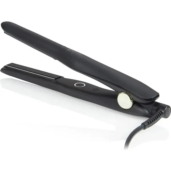 GHD Mini Styler - Black
