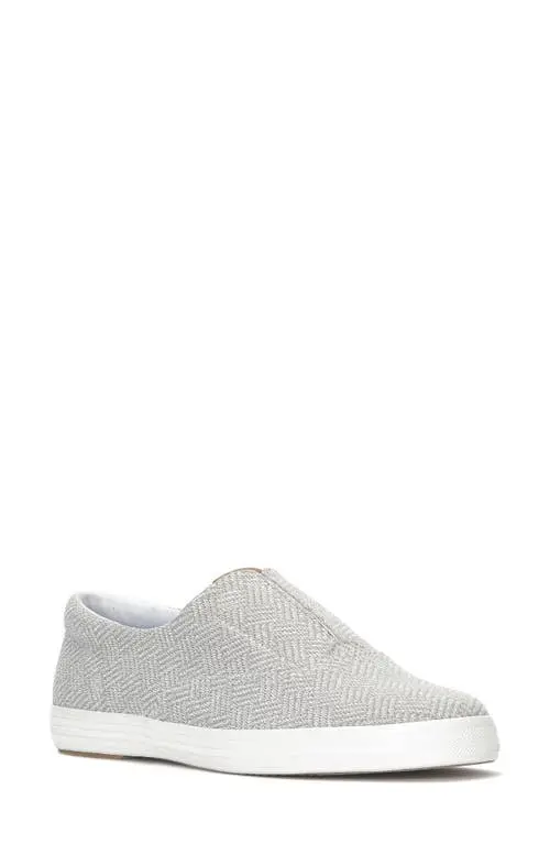 Keds® Champion Slip-on Sneakers