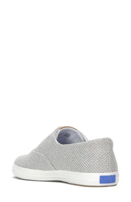 Keds® Champion Slip-on Sneakers