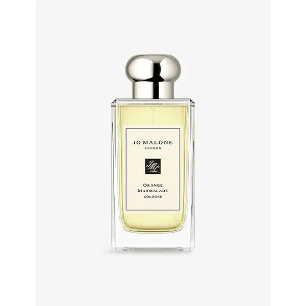 JO MALONE LONDON Orange Marmalade Cologne 100ml - One-color