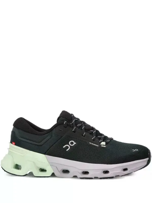 On Cloudflyer 5 Sneakers