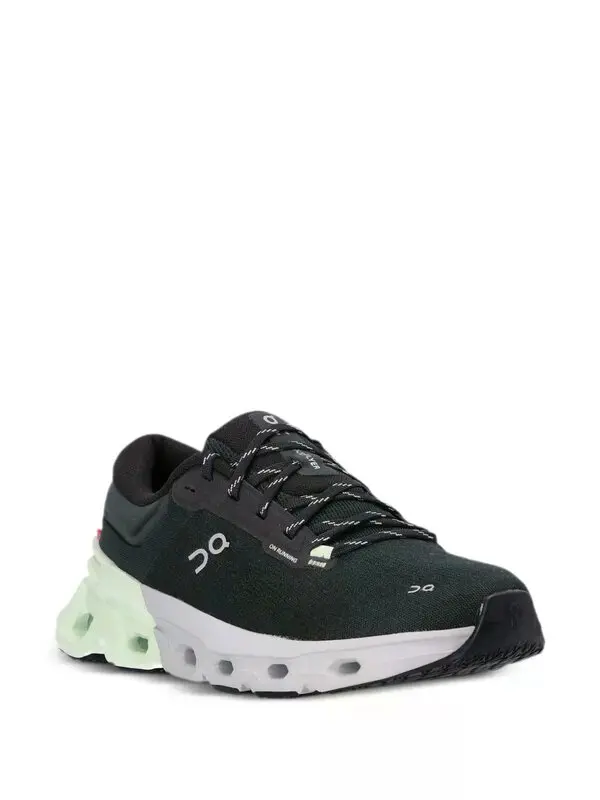 On Cloudflyer 5 Sneakers