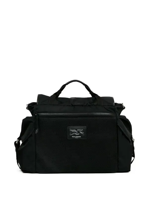 MAISON MARGIELA Four-stitch Tote Bag