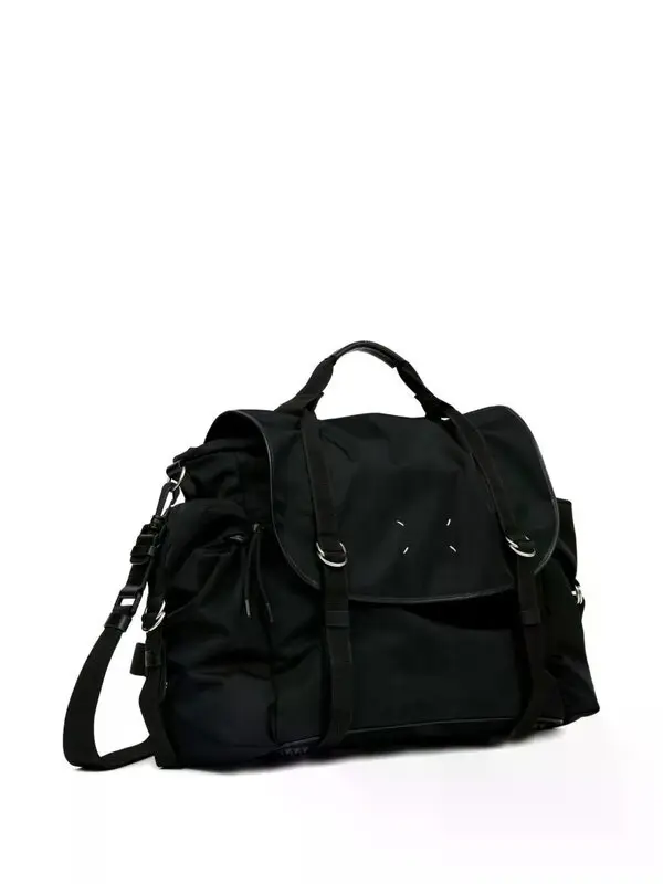 MAISON MARGIELA Four-stitch Tote Bag