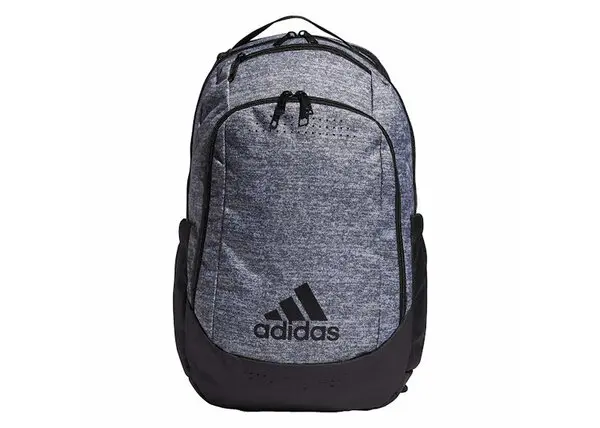 Adidas Defender Backpack