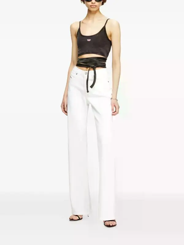 DIESEL® 1971 D-sent Jeans