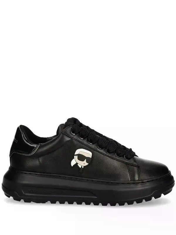 Karl Lagerfeld Kapri Karl Nft Sneakers